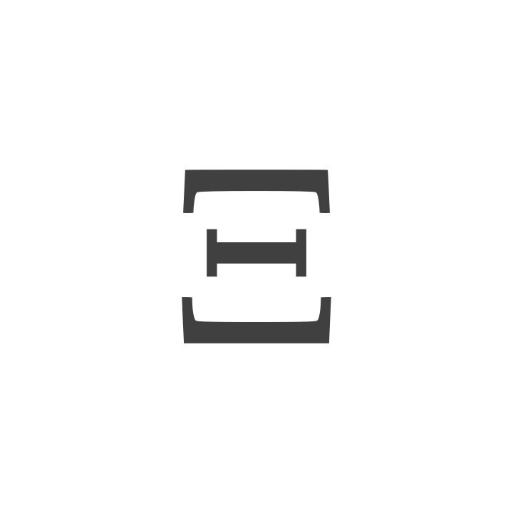 Xi Greek Letter Greek Alphabet Letters & Symbols, History And Meaning,
