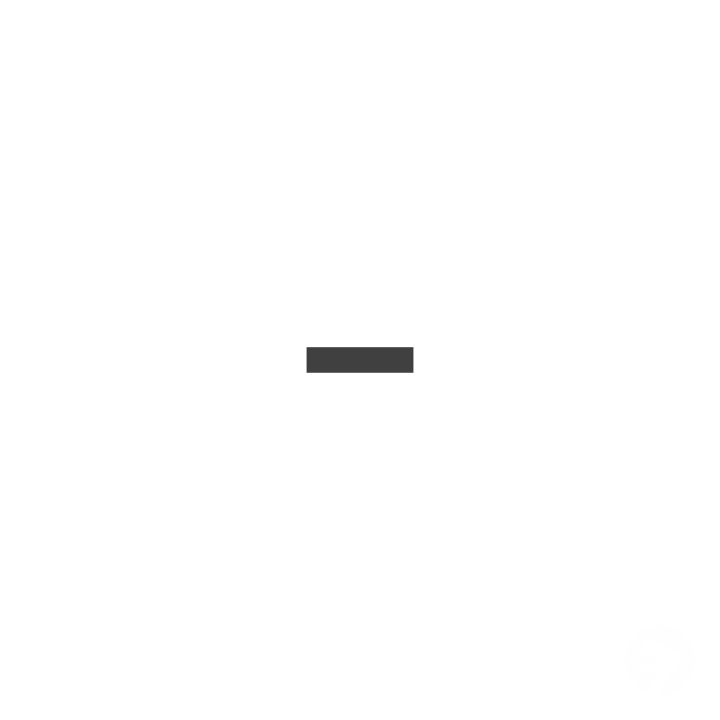 Combining Macron Symbol (̄)