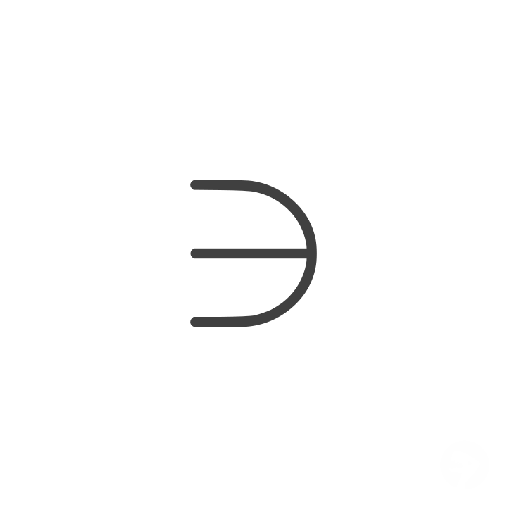 Contains as Member Symbol (∋)