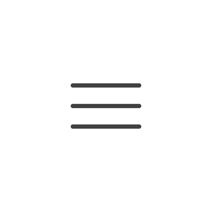 Equivalent Symbol 5 Ways To Type Approximately Equal Symbol (≈) In