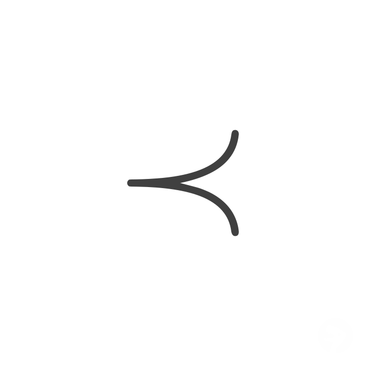 Precedes Symbol (≺)