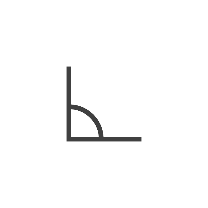 Right Angle Symbol How To Insert The Right Angle Symbol ( ⦜ )