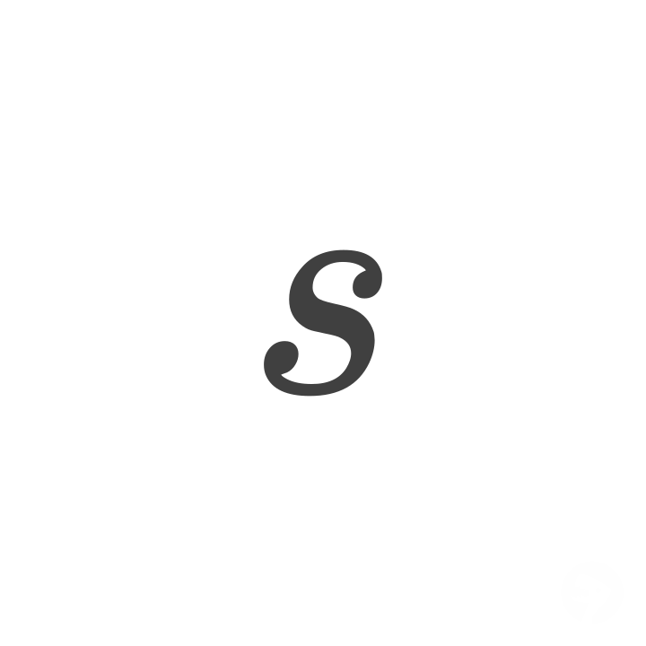 s Symbol (s)